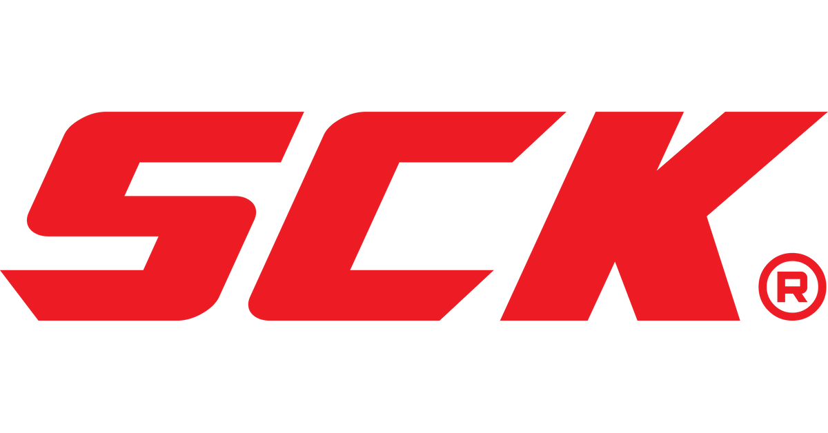 Contact – SCK Global Marketing